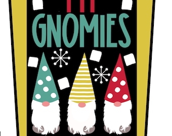 Candy Land Decor Classroom Bulletin Board Candy Themed Door Set ...