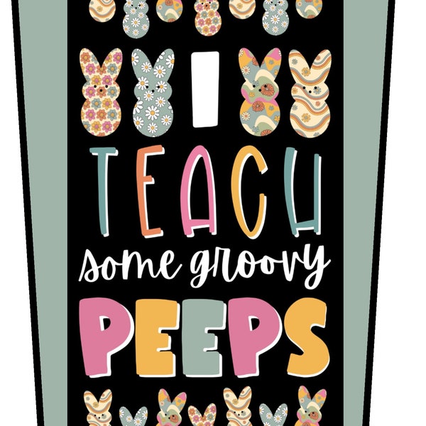 Easter Door Decor - Etsy