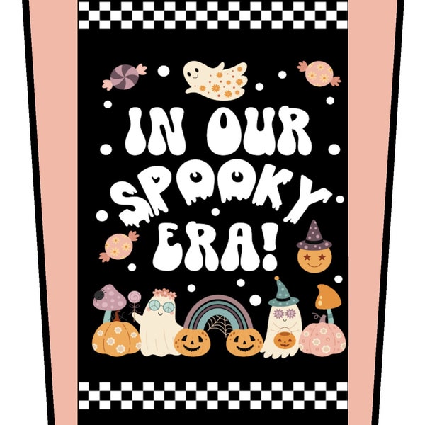 Bulletin Board Set - Etsy