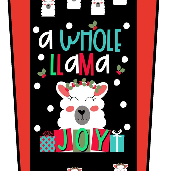 Christmas Door Decorations - Etsy