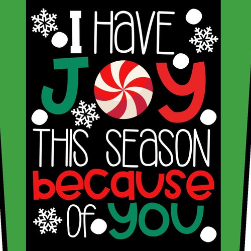 MARSHMALLOW COCOA DOOR Classroom Bulletin Board Winter - Etsy