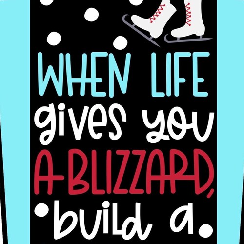 Winter Gnome Decor Classroom Bulletin Board Gnomethemed Door - Etsy