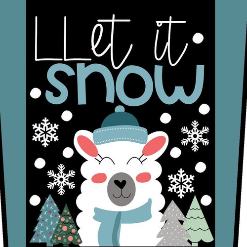 MARSHMALLOW COCOA DOOR Classroom Bulletin Board Winter - Etsy