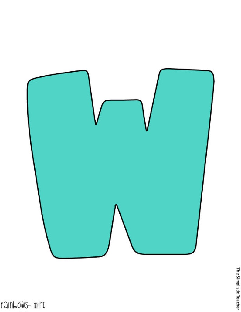 SUMMER RAINBOWS Door Decor Classroom Bulletin Board June - Etsy