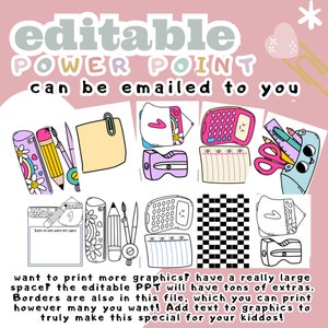 Groovy Boho End of Year Testing Era Swiftie Bulletin Board Kit- Door ...