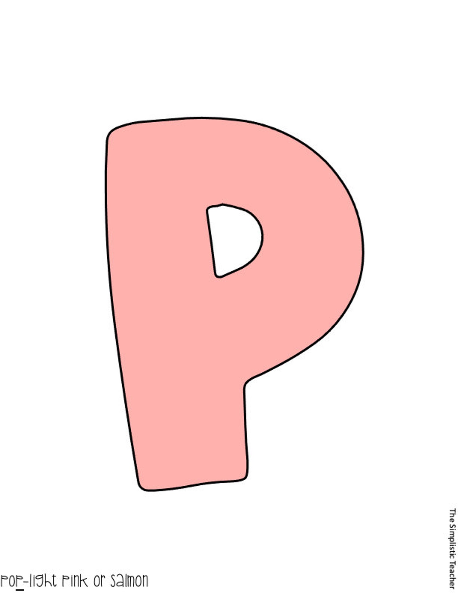 POP IT READING Kit Classroom Bulletin Board Read Across - Etsy