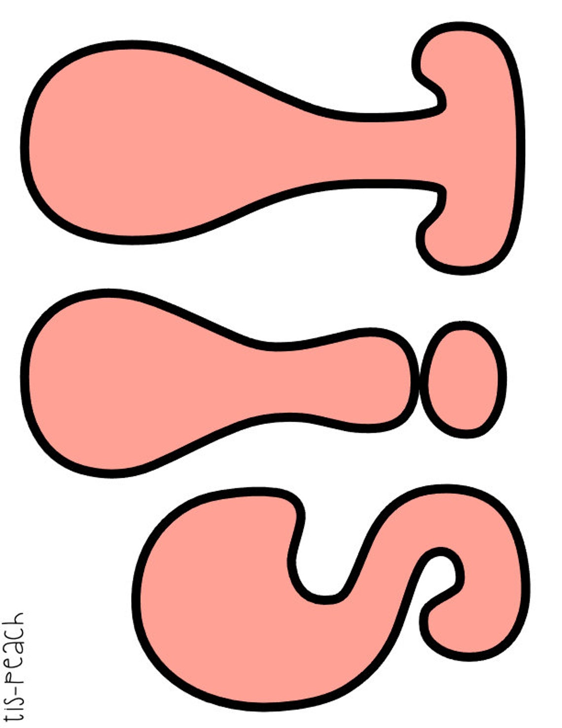 GROOVY RETRO CHRISTMAS Classroom Bulletin Board Kit Tis the - Etsy