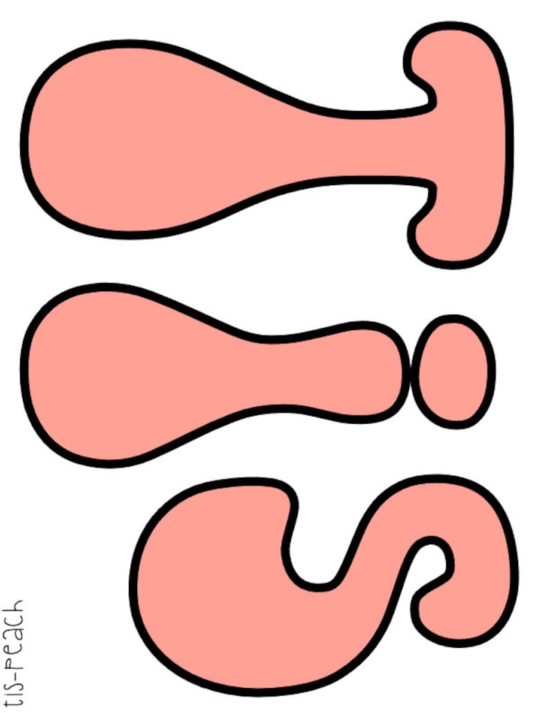 GROOVY RETRO CHRISTMAS Classroom Bulletin Board Kit Tis the - Etsy