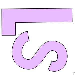 LUCKY CHARMS DOOR- Classroom Bulletin Board Door Decor-st. Paddy's ...