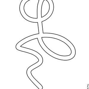 Spooky Country Farmhouse Fall Flowers Bulletin Board Letters and ...