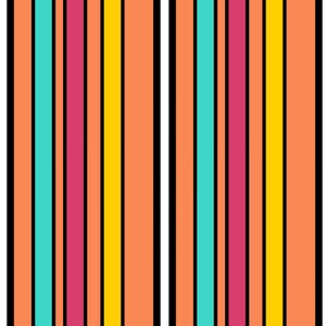 GROOVY KINDNESS RETRO Smiley Face Bulletin Board Decor- Bulletin Board ...