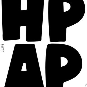 GROOVY RETRO ST. Patrick's Day Bulletin Board Decor- Bulletin Board ...