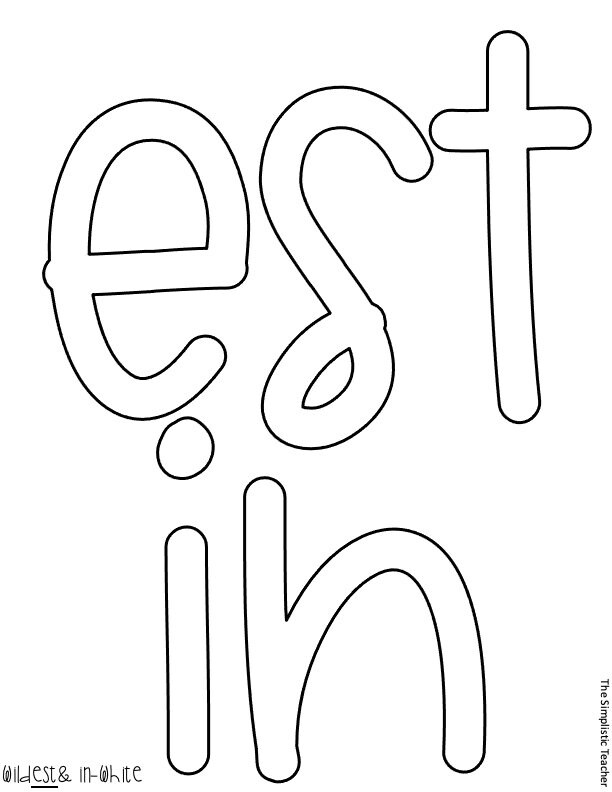 SPRING FLOWERS Door Decor Classroom Bulletin Board April - Etsy