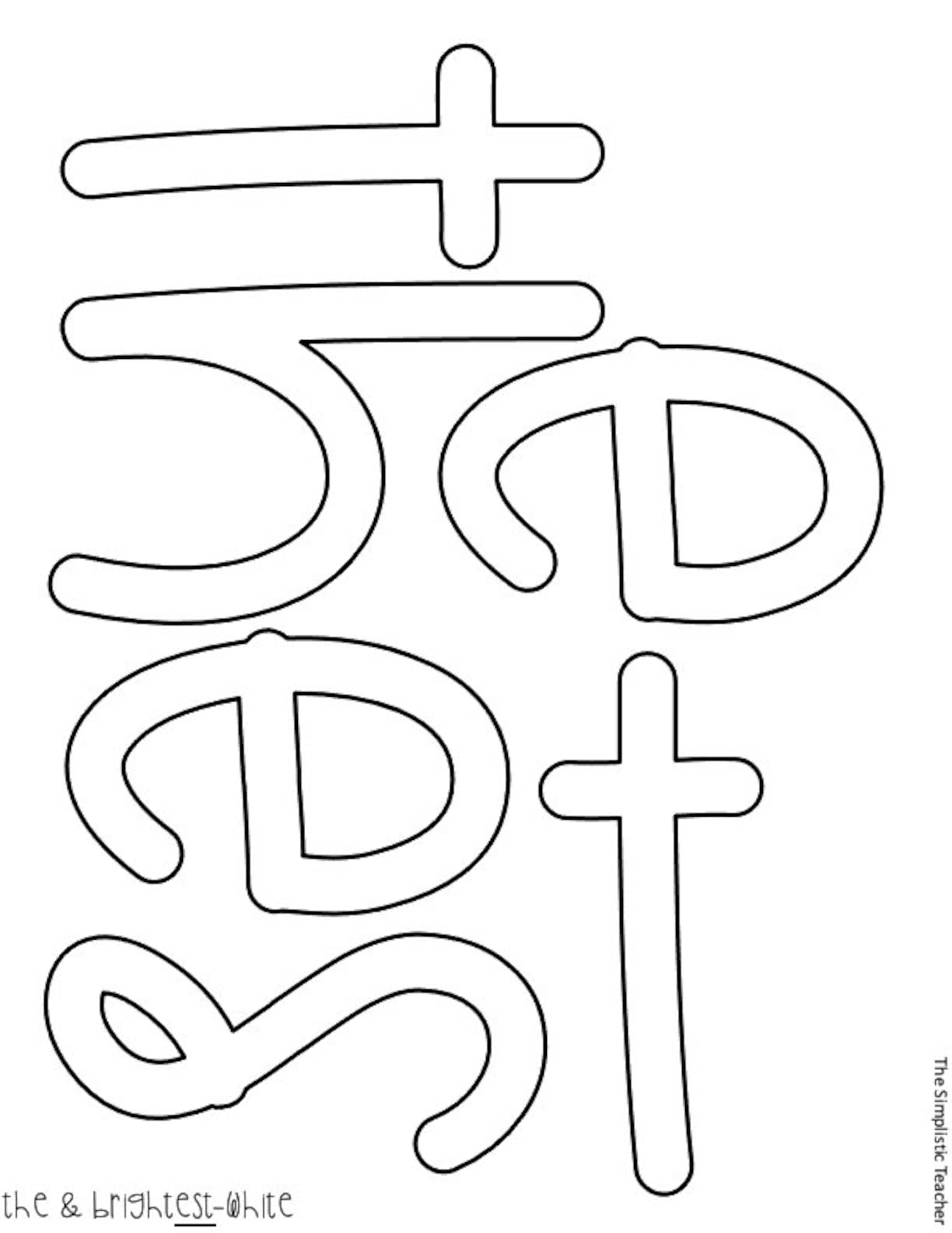 SUMMER RAINBOWS Door Decor Classroom Bulletin Board June - Etsy