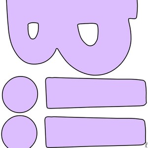 POP IT READING Kit- Classroom Bulletin Board- Read Across America ...