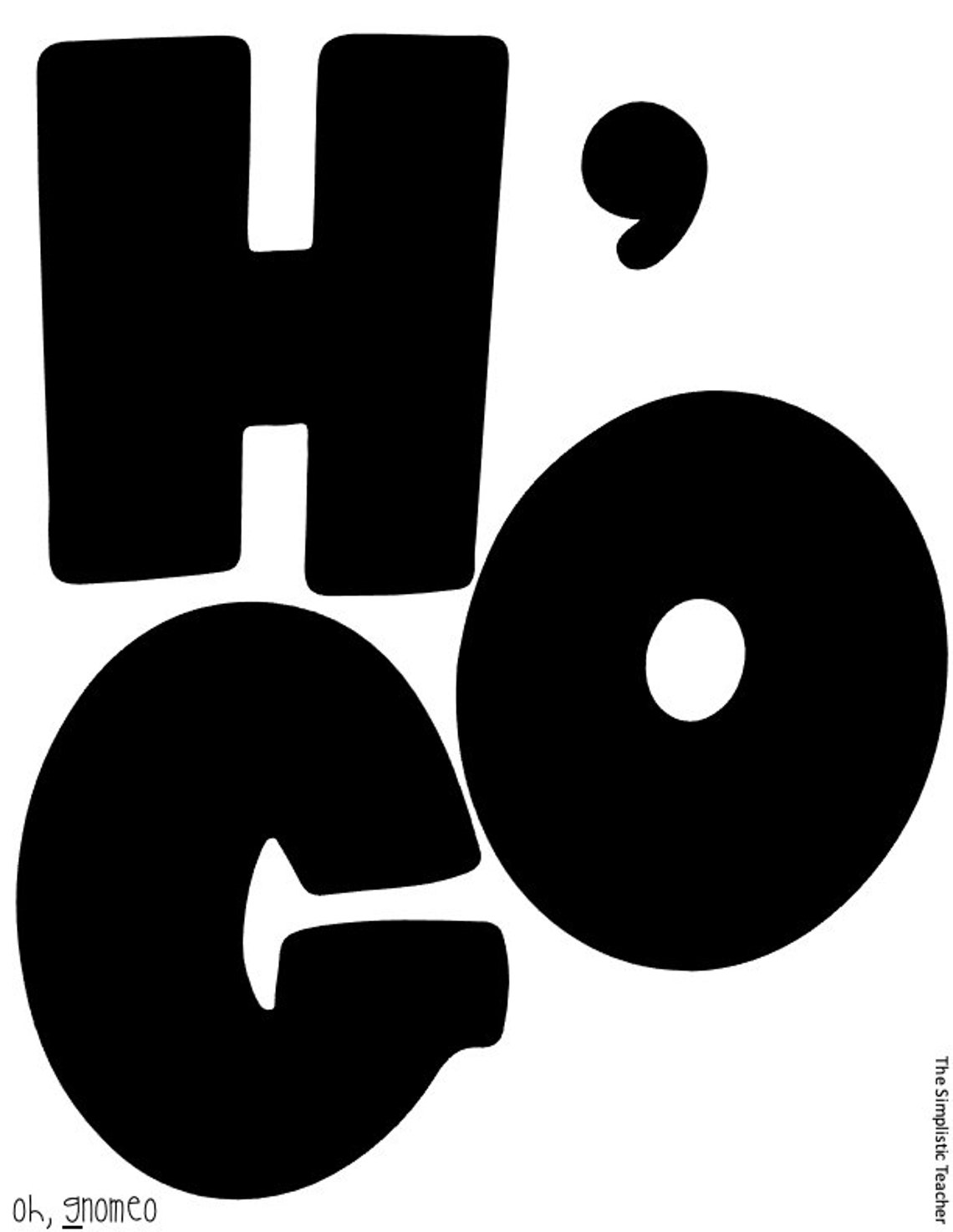 GNOME VALENTINE February Decor Bulletin Board Ideas Gnome - Etsy