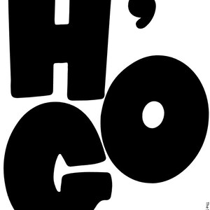 GNOME VALENTINE February Decor Bulletin Board Ideas Gnome Themed ...