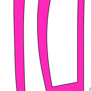 SUMMER RAINBOWS Door Decor- Classroom Bulletin Board- June Door Set ...