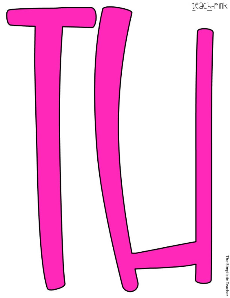 SUMMER RAINBOWS Door Decor Classroom Bulletin Board June - Etsy