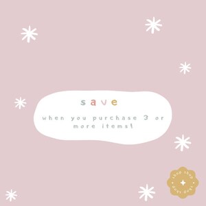 Groovy Boho End of Year Testing Era Swiftie Bulletin Board Kit- Door ...