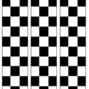 GROOVY KINDNESS RETRO Smiley Face Bulletin Board Decor- Bulletin Board ...