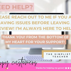 HAUNTED HOUSE BOOK Display-scary Ghost Door Decoration Kit-halloween ...