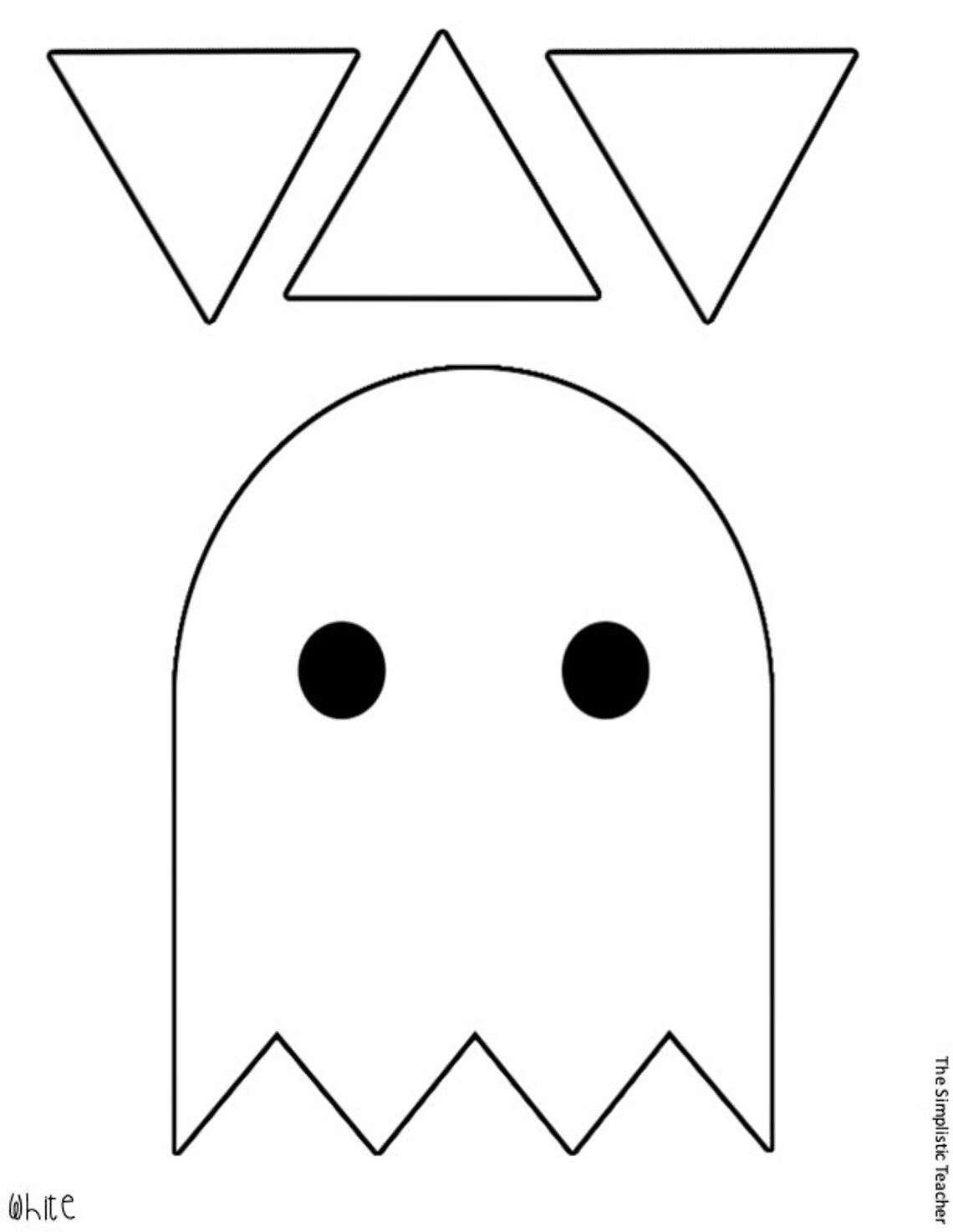 HAUNTED HOUSE BOOK Display-scary Ghost Door Decoration - Etsy