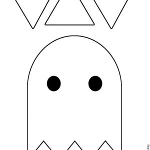 HAUNTED HOUSE BOOK Display-scary Ghost Door Decoration Kit-halloween ...