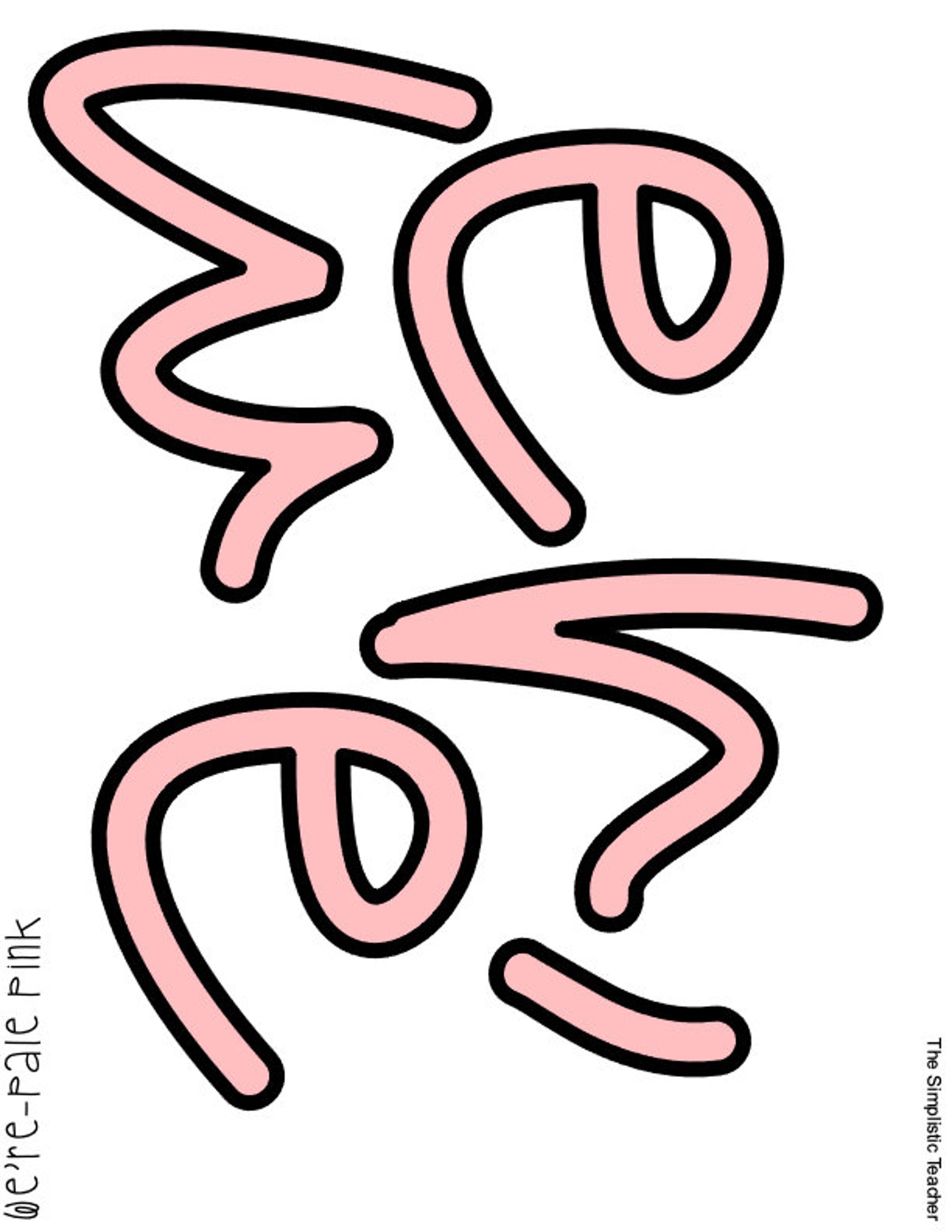 GROOVY RETRO CHRISTMAS Classroom Bulletin Board Kit Groovy - Etsy