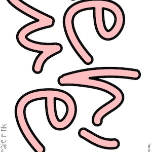 GROOVY RETRO CHRISTMAS Classroom Bulletin Board Kit- Groovy and Bright ...