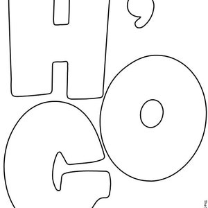 GNOME VALENTINE February Decor Bulletin Board Ideas Gnome Themed ...