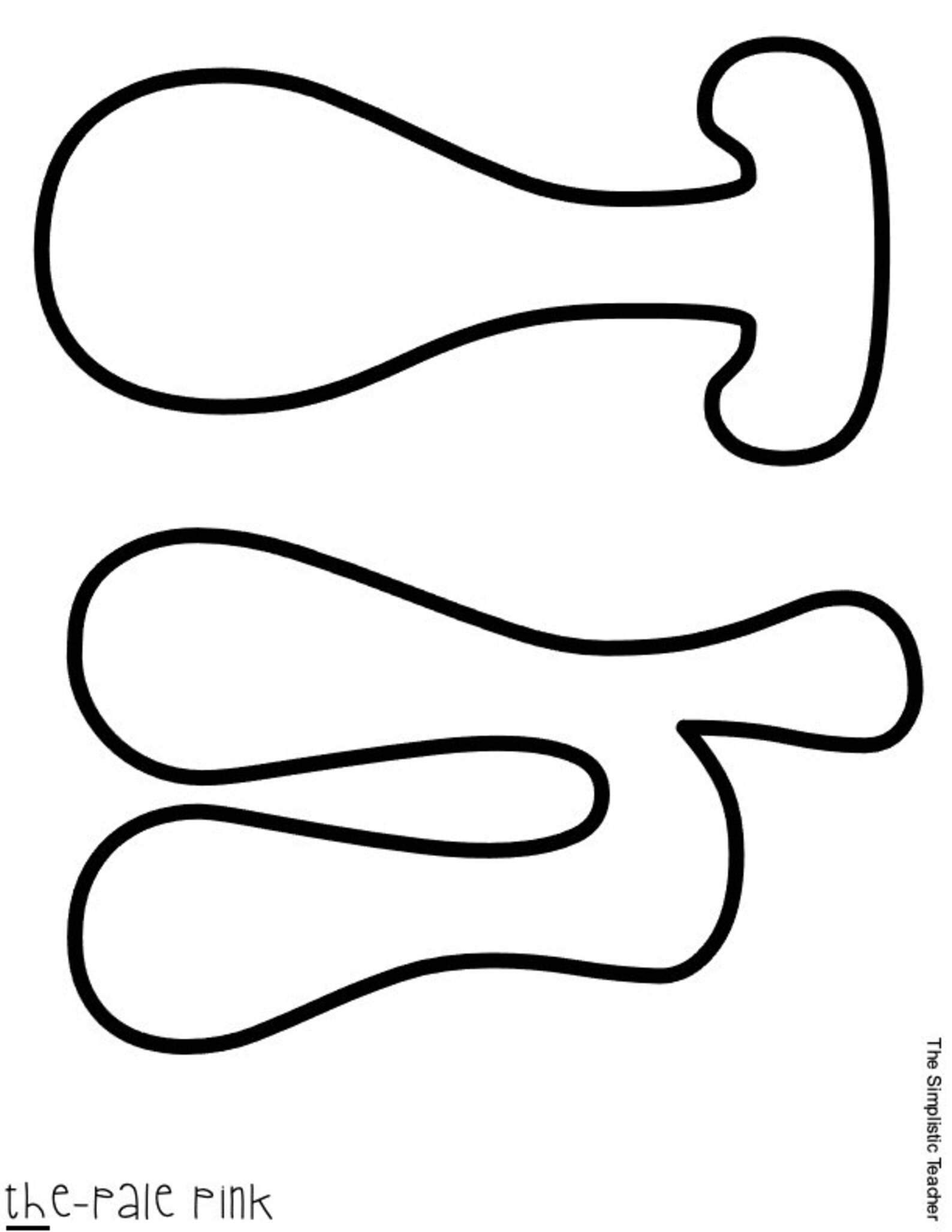 GROOVY RETRO CHRISTMAS Classroom Bulletin Board Kit Tis the - Etsy