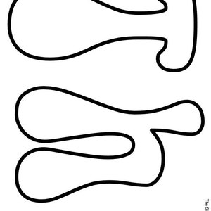 GROOVY RETRO CHRISTMAS Classroom Bulletin Board Kit- Tis the Season ...