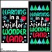 Winter Wonderland Classroom Door Decor Set (digital Download) - Etsy