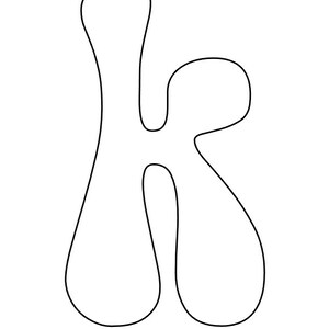 SPOOKY RETRO VIBES Door Decoration Kit-halloween Bulletin Board Set ...