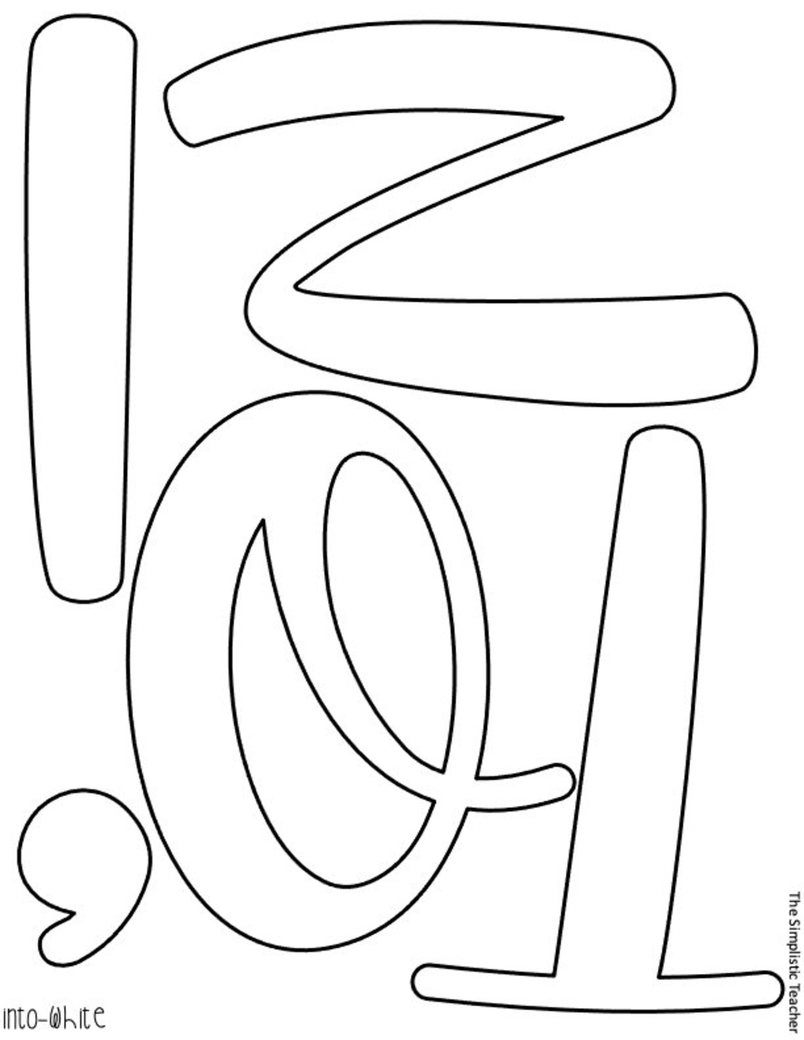 POP IT Summer Ice Cream Door Decor Classroom Bulletin Board - Etsy