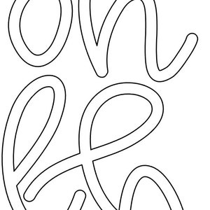 SPOOKY RETRO VIBES Door Decoration Kit-halloween Bulletin Board Set ...