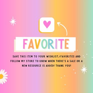 Groovy Retro Pumpkin Patch Garden Bulletin Board or Door Decor-fall ...