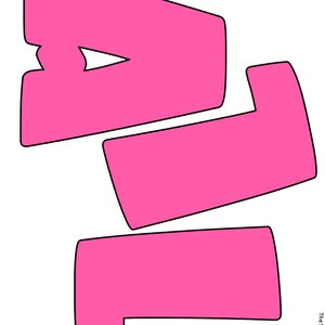 Diversity Door Decor: Classroom Bulletin Board Set (digital Download ...