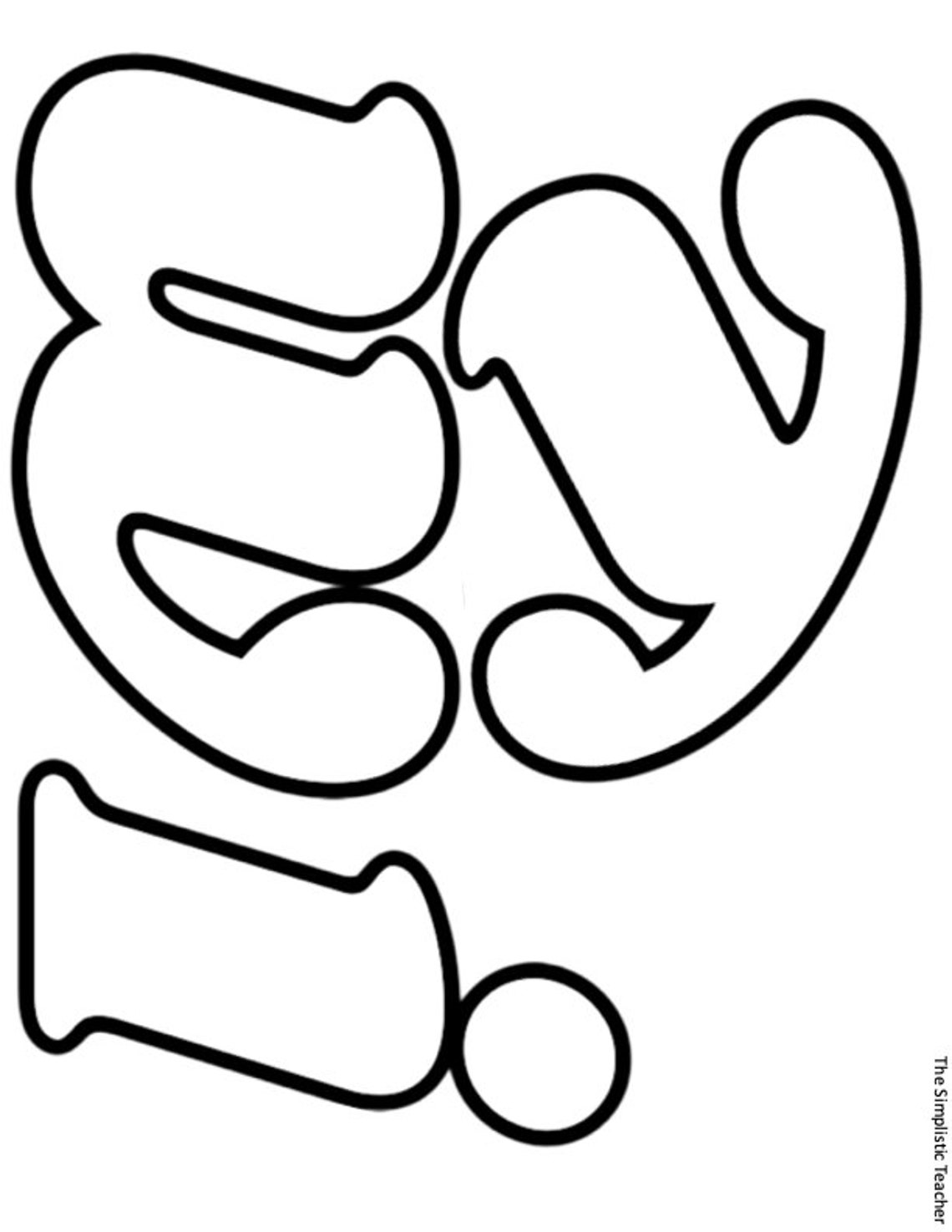 GROOVY GNOME DECOR Classroom Bulletin Board Door Decor-august - Etsy