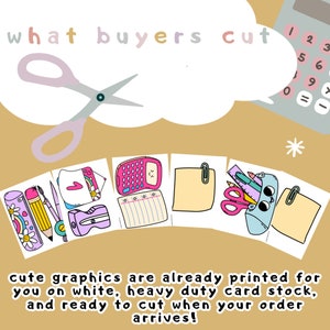 Groovy Boho End of Year Testing Era Swiftie Bulletin Board Kit- Door ...