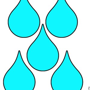 SUMMER RAINBOWS Door Decor- Classroom Bulletin Board- June Door Set ...