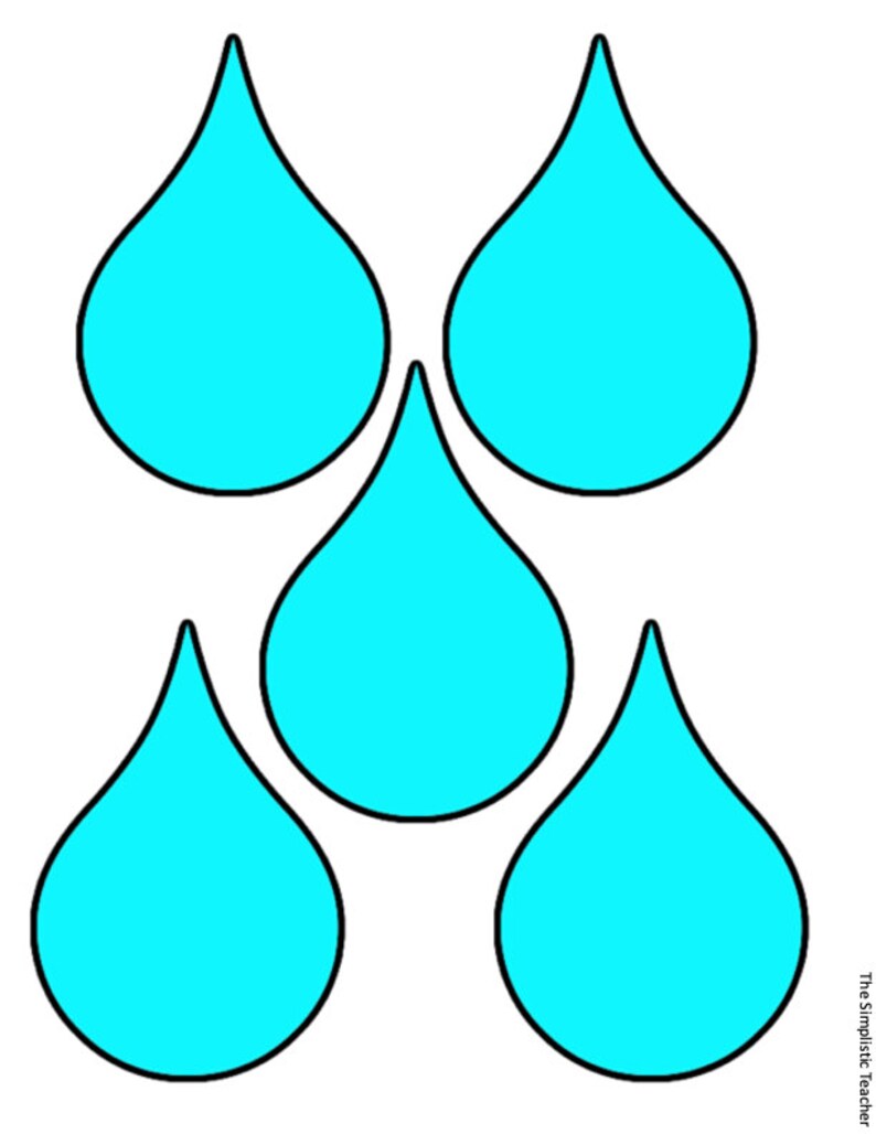 SUMMER RAINBOWS Door Decor Classroom Bulletin Board June - Etsy