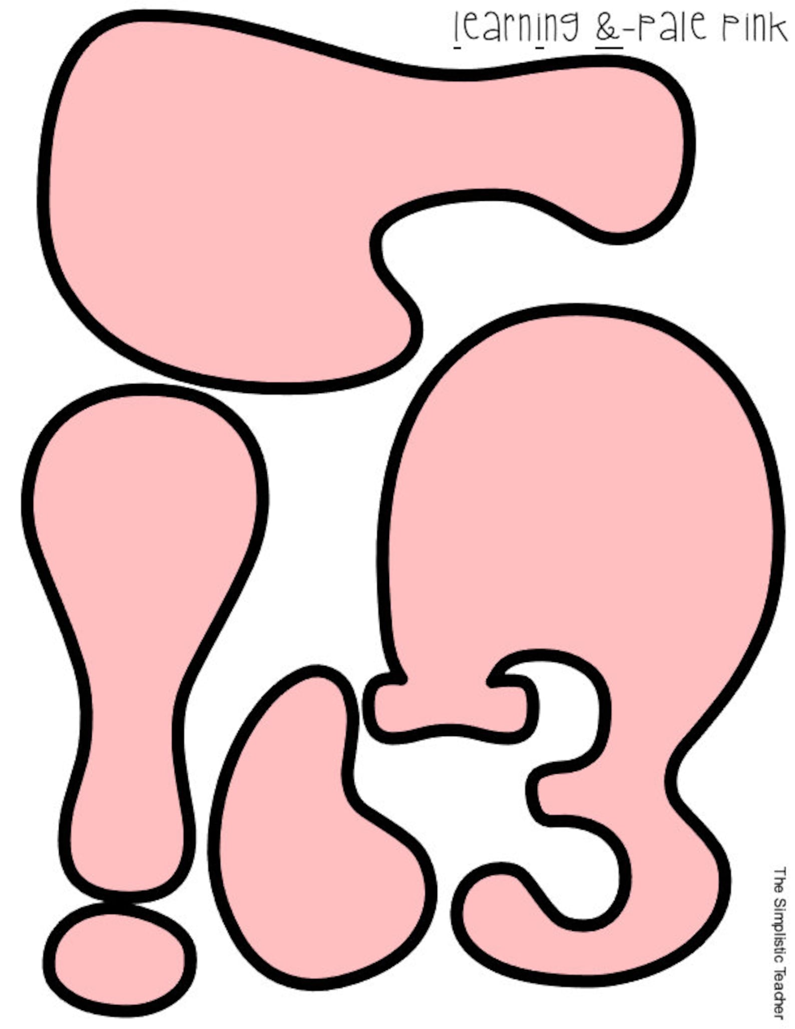 GROOVY RETRO CHRISTMAS Classroom Bulletin Board Kit Groovy - Etsy