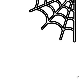 HAUNTED HOUSE BOOK Display-scary Ghost Door Decoration Kit-halloween ...