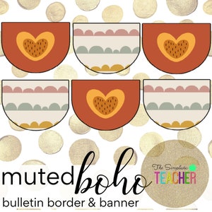 GNOME VALENTINE February Decor Bulletin Board Ideas Gnome Themed ...