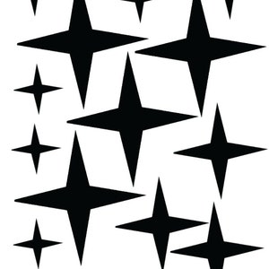 GROOVY KINDNESS RETRO Smiley Face Bulletin Board Decor- Bulletin Board ...