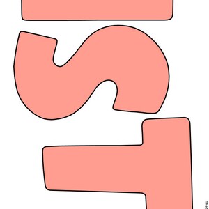 BOHO RAINBOW DOOR Kit- Classroom Bulletin Board- Back to School Door ...