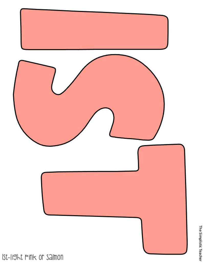 BOHO RAINBOW DOOR Kit Classroom Bulletin Board Back to - Etsy