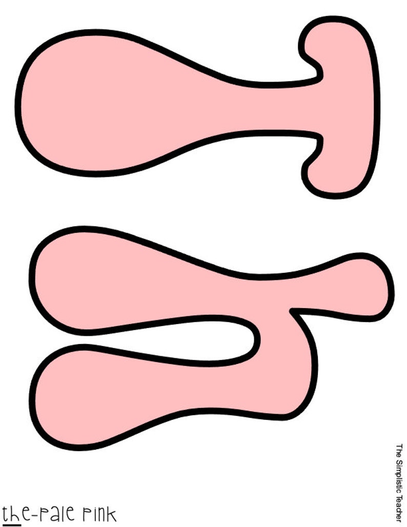 GROOVY RETRO CHRISTMAS Classroom Bulletin Board Kit Tis the - Etsy